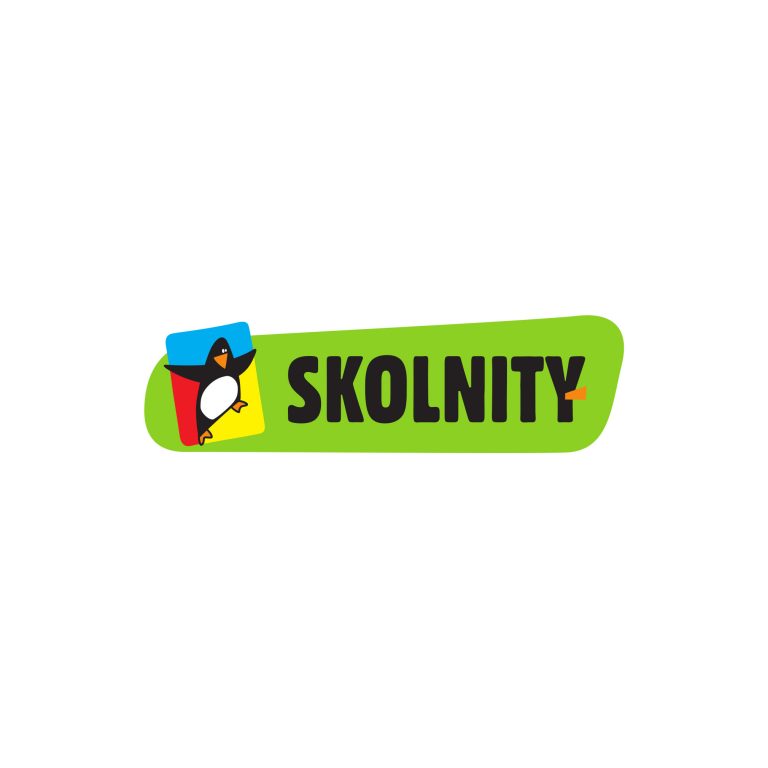 Skolnity Wisła - Wisla.com.pl