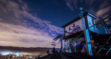 Skolnity Wisła - Wisla.com.pl