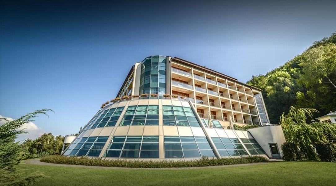 Pensjonaty Ustroń - Wisla.com.pl najlepszy wypoczynek w beskidach